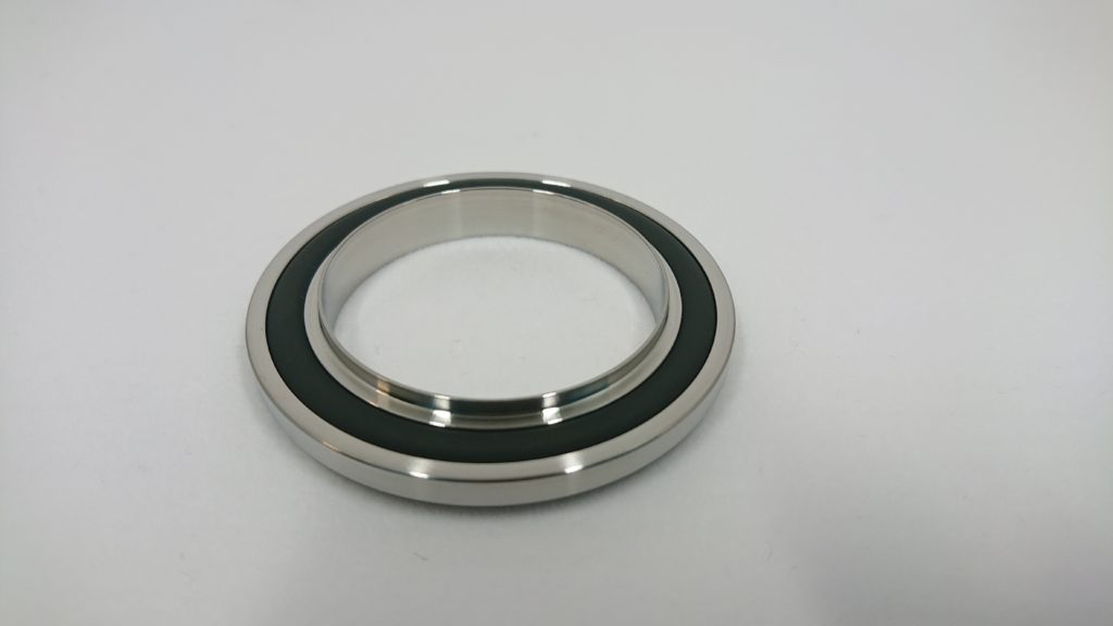 SCRO | 三和真空株式会社